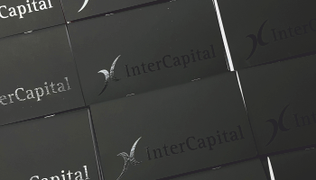 INTERCAPITAL